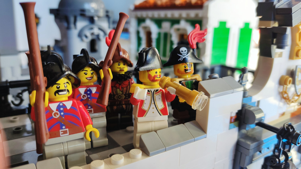 IMG 20221218 122752 — Postimages