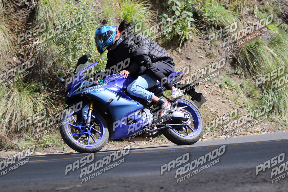 IMG 8038 wm 4396398 300000001 watermarked — Postimages