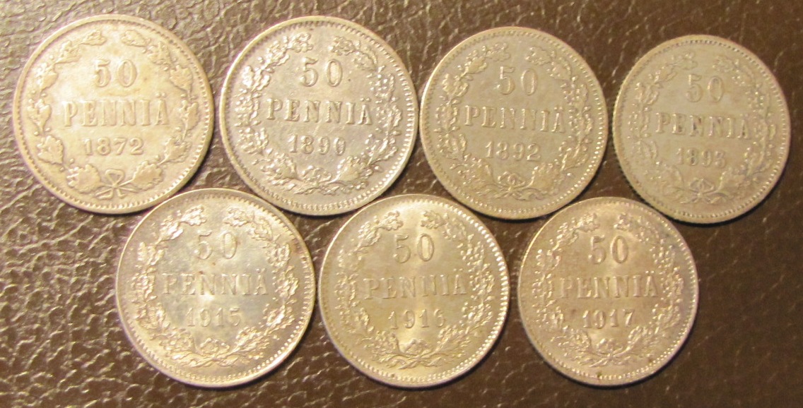 IMG 3210 — Postimages