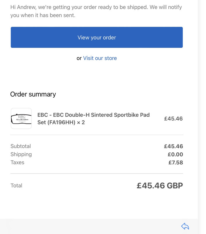 IMG 8465 — Postimages