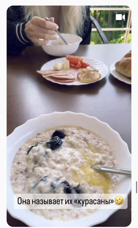 IMG 7380 — Postimages