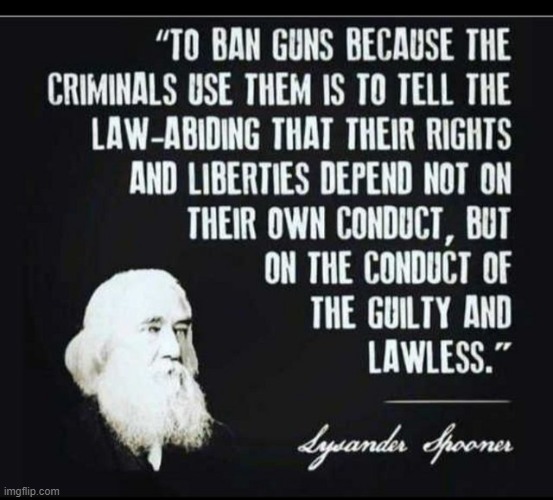 I can’t find a meme. Help me arfcom - AR15.COM