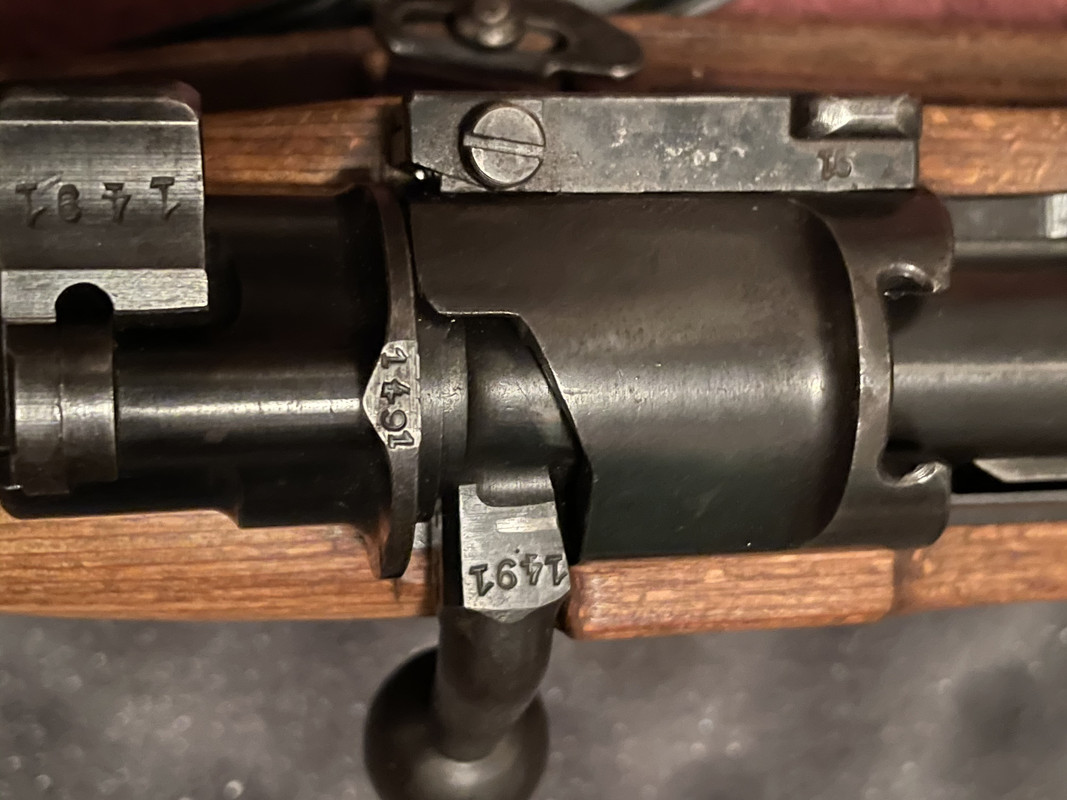 8 EA9 F7 D3 506 D 4 F5 E 8 CF1 6 FF8 C992 D5 F3 — Postimages