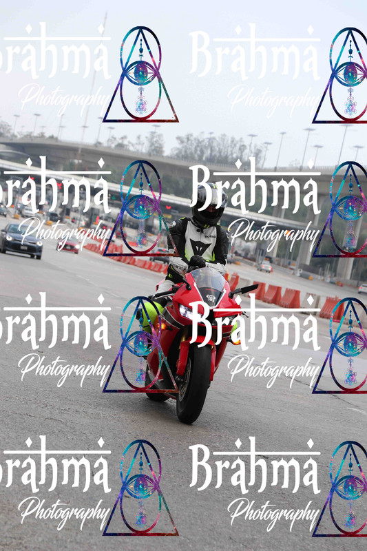 IMG 3334 — Postimages