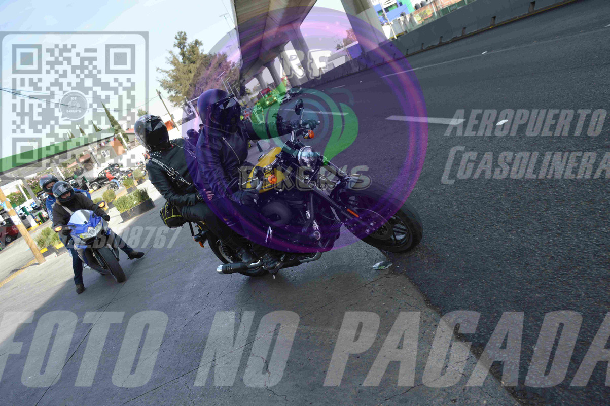 DSC 0002 — Postimages