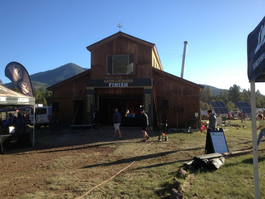 IMG 2390 — Postimages