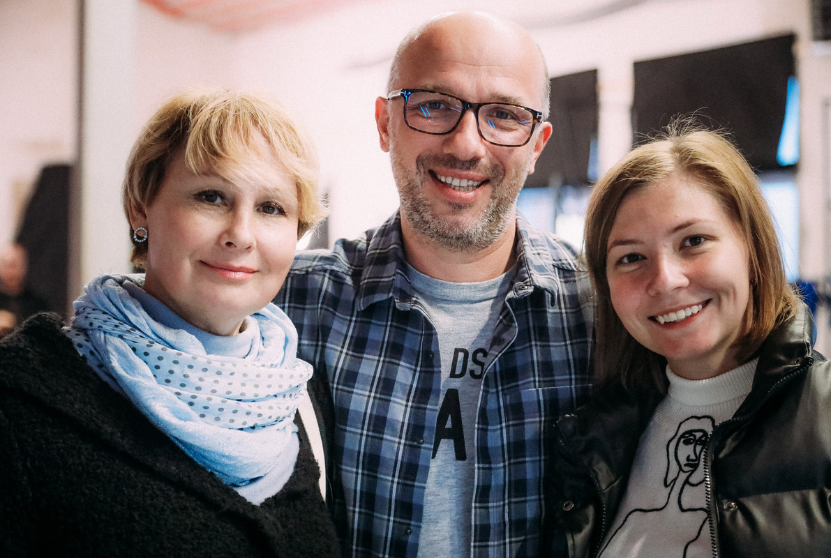 0052 2023 09 08 DMR 0163 — Postimages