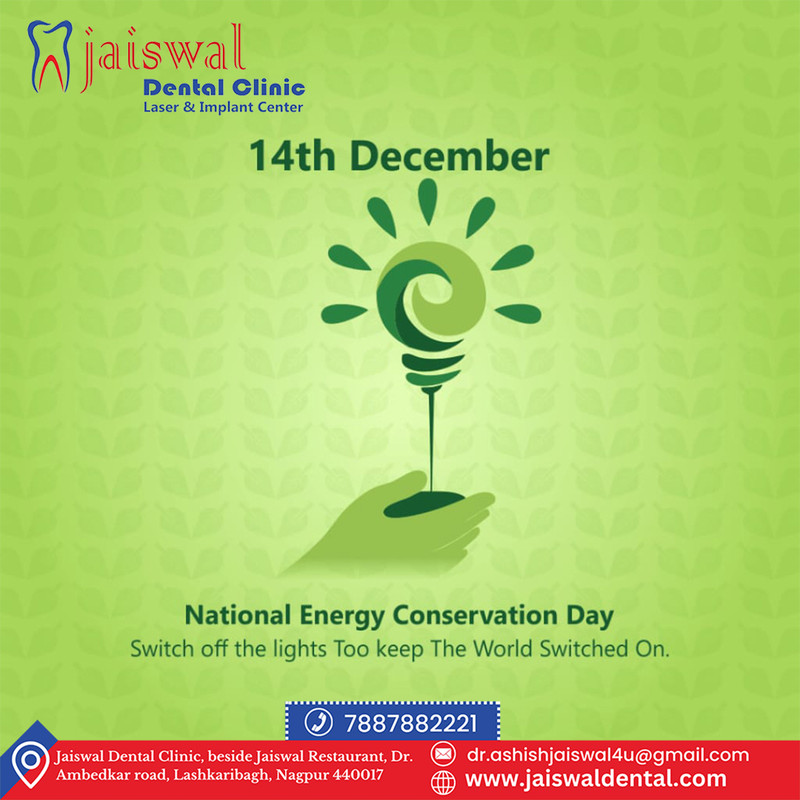 14 Dec — Postimages