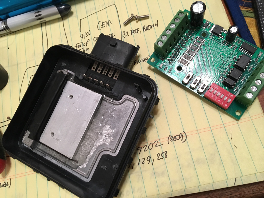 Need Codingarduino Controller Wiring Help Xweb Forums V3