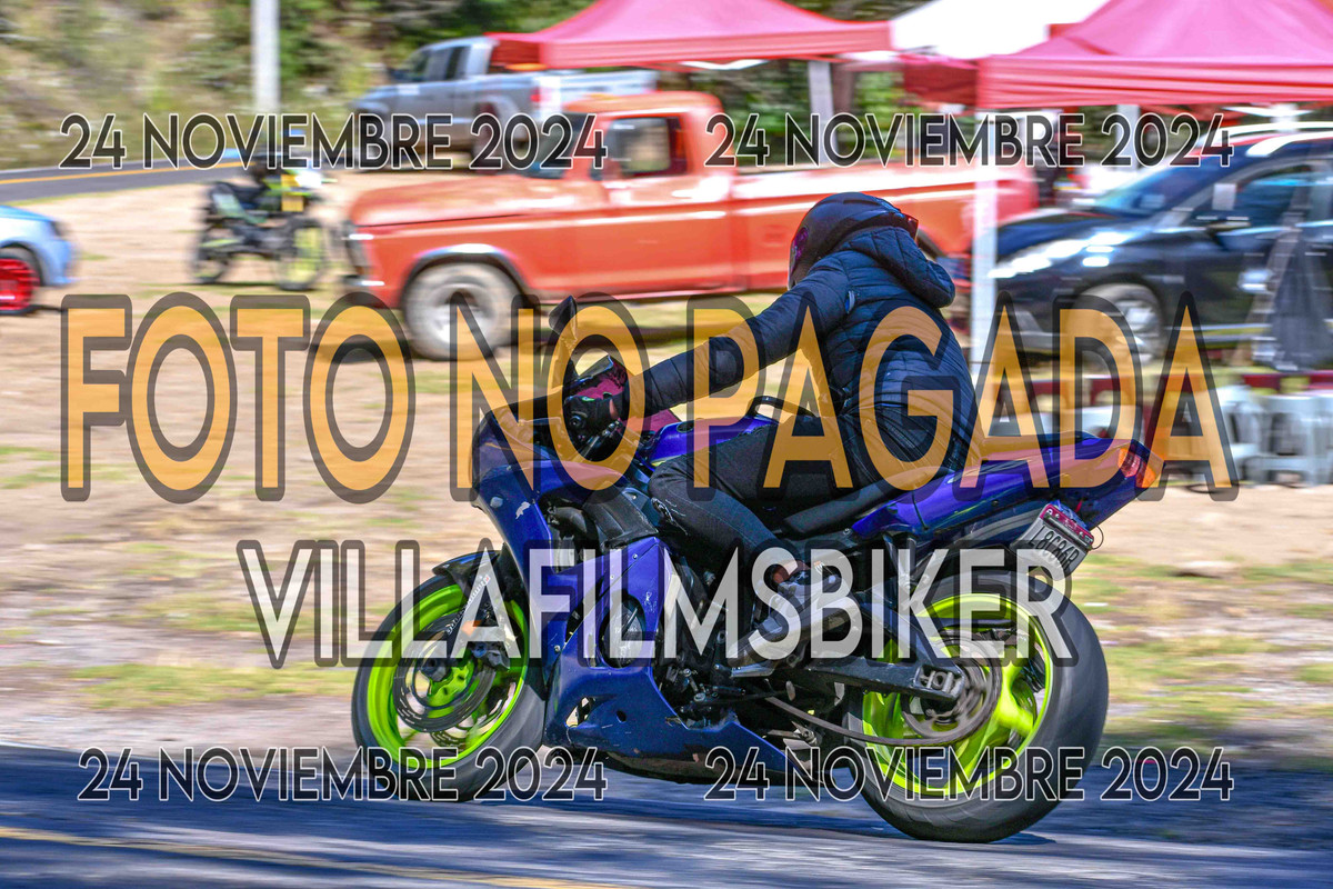 CC 108 — Postimages