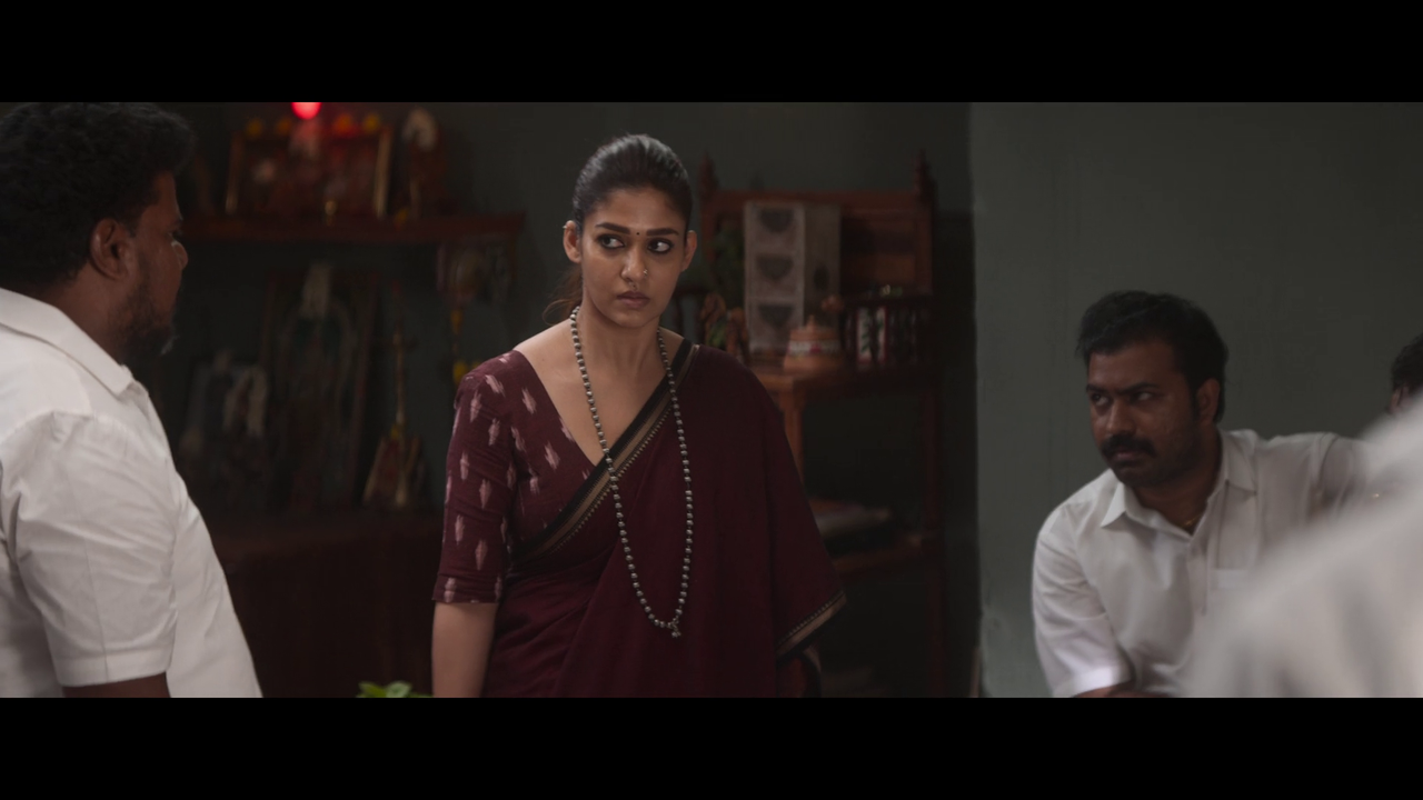 vlcsnap 2025 04 09 07h47m09s507 — Postimages