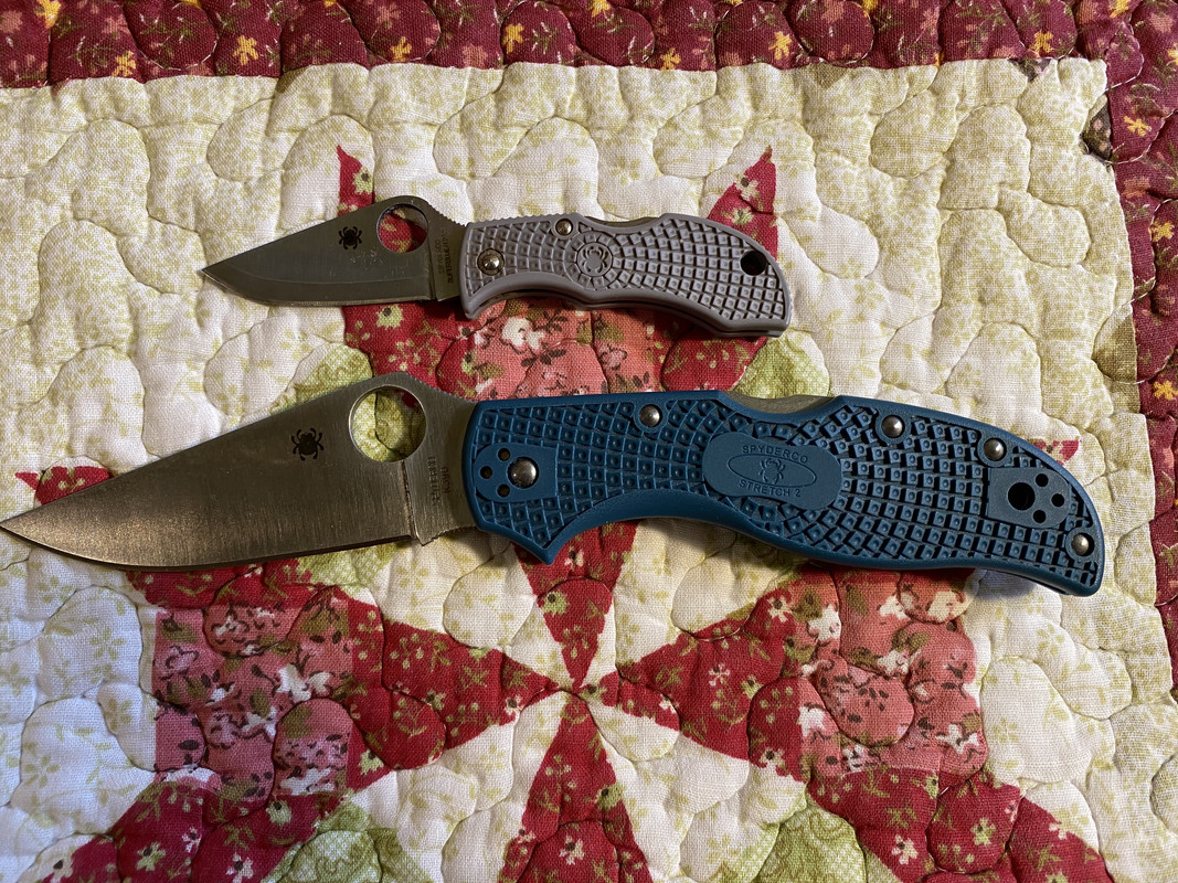 Perfect pair 2 — Postimages