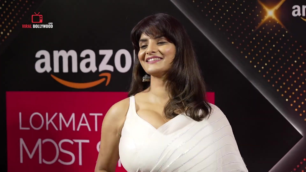 vlcsnap 2022 10 01 11h24m32s555 — Postimages