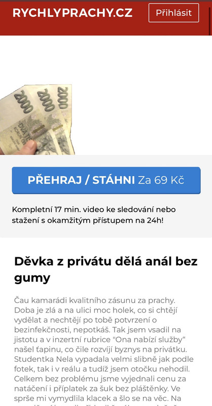 3 B3 DBA2 B AF3 E 441 F B8 AF 62 BA8 A3 A02 FE — Postimages