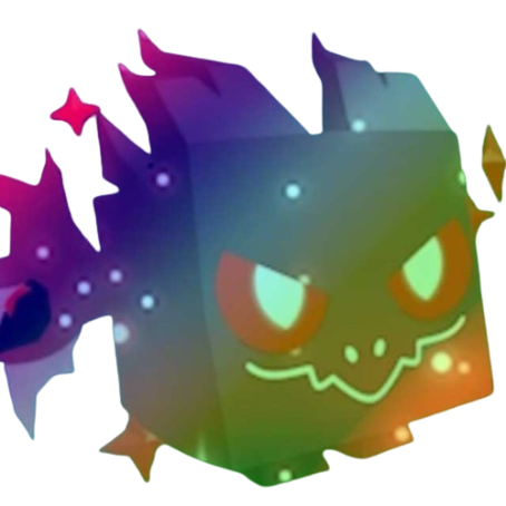 cosmic agony - Pet Simulator 99 (PS99) Item - 123Demands