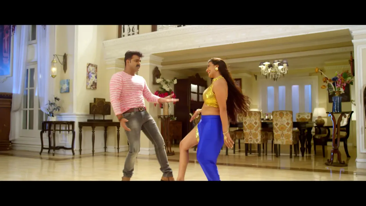 f 233 — Postimages