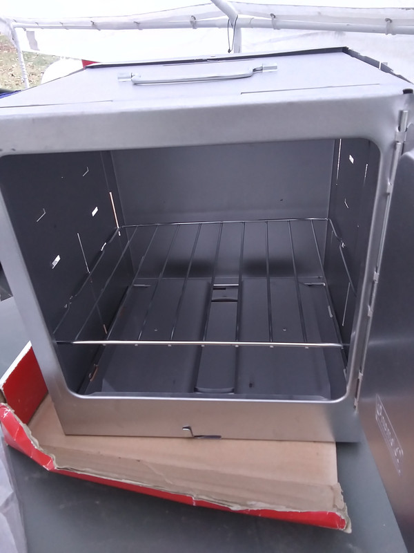 20231018 173214 HDR — Postimages