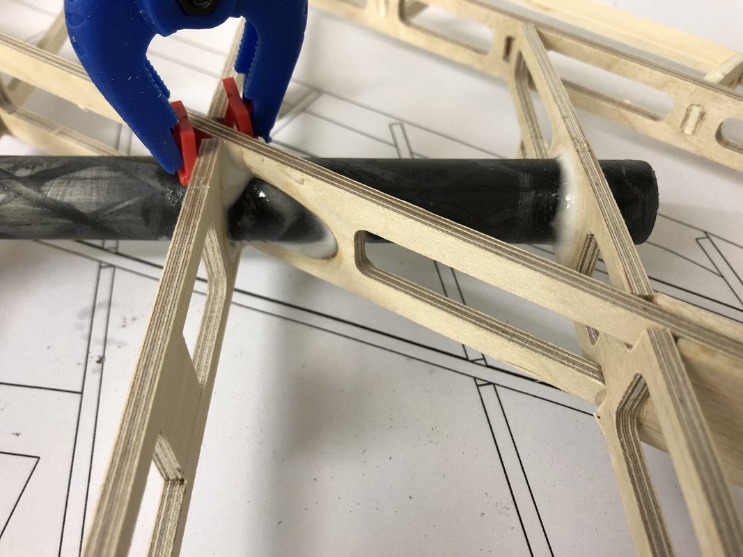 IMG 0838 — Postimages