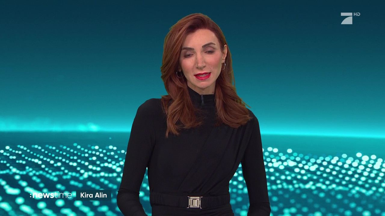 saviola00007 — Postimages