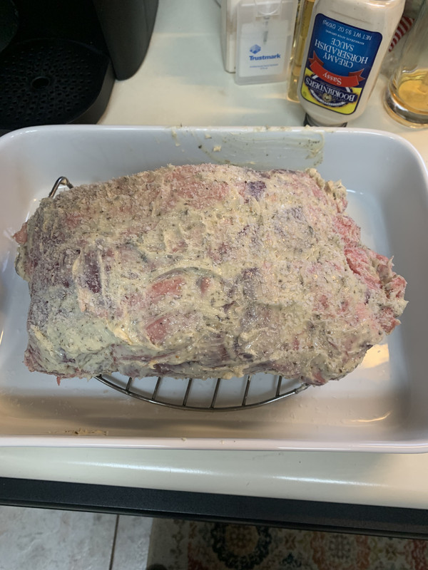 A3229345 351 F 4 C52 A552 99 CD2365 E07 F — Postimages