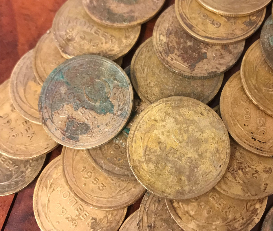 IMG 8631 — Postimages