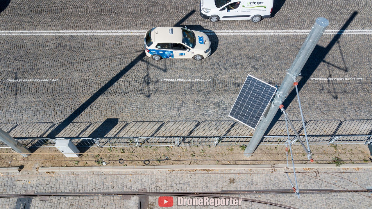 batch др 102 — Postimages