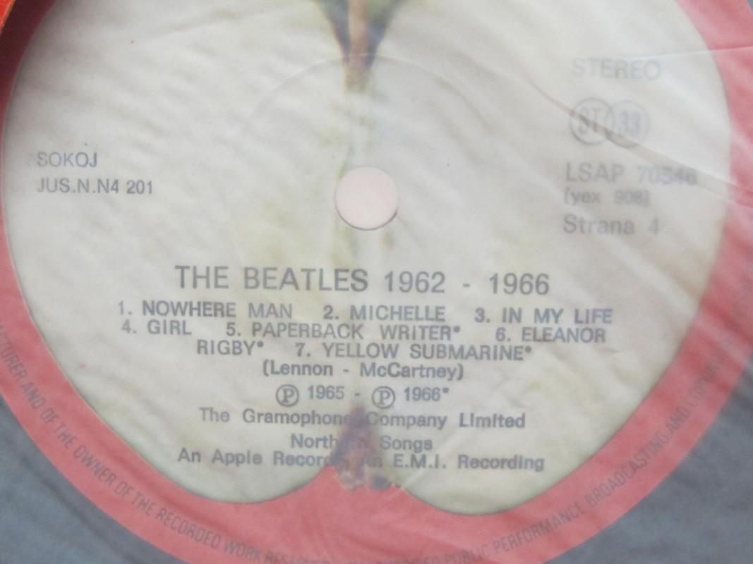 IMG 3788 — Postimages