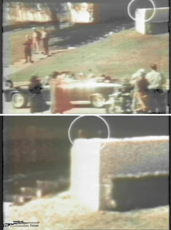 My Letter to Luna Today Worked. She Just Announced On Jessie Watters That She Is Asking NBC for ...