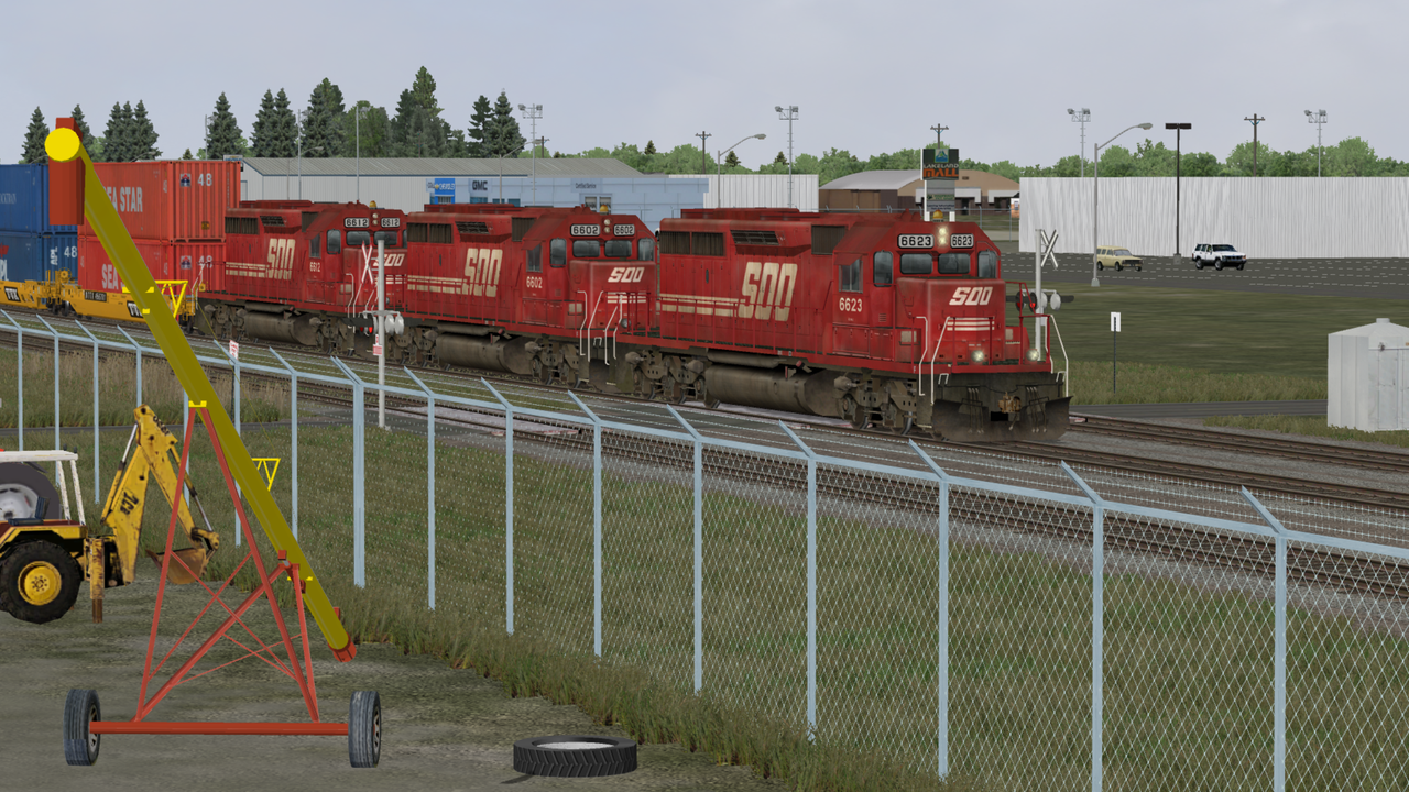 Open Rails 2023 06 11 11 15 51 — Postimages