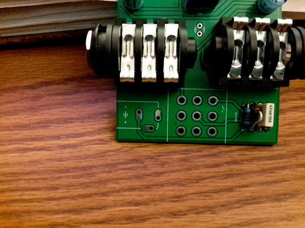 20211023 170651 resized — Postimages