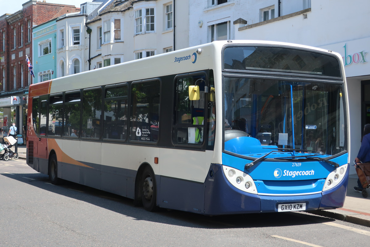 IMG 1656 — Postimages