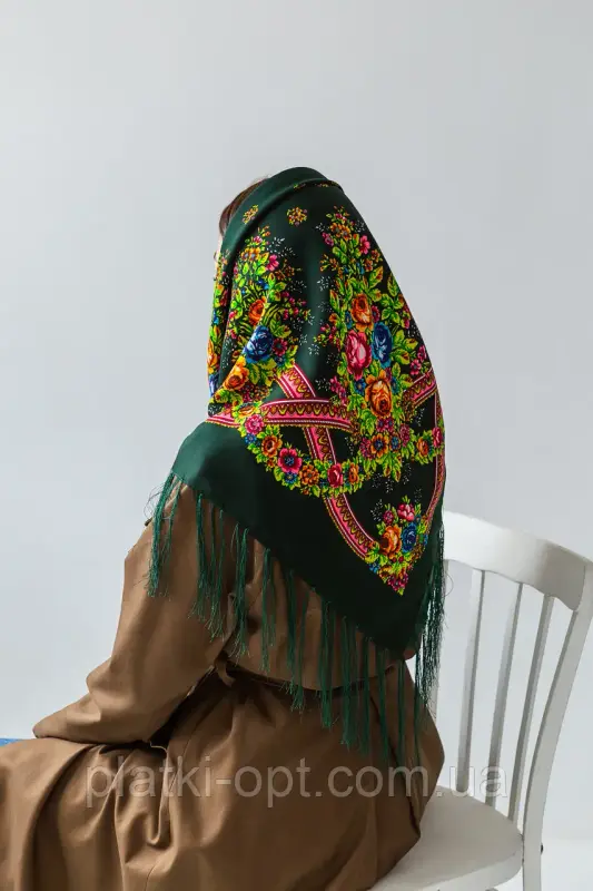 2 E19 E875 3412 40 D5 9 C71 F6 F51081 C736 — Postimages