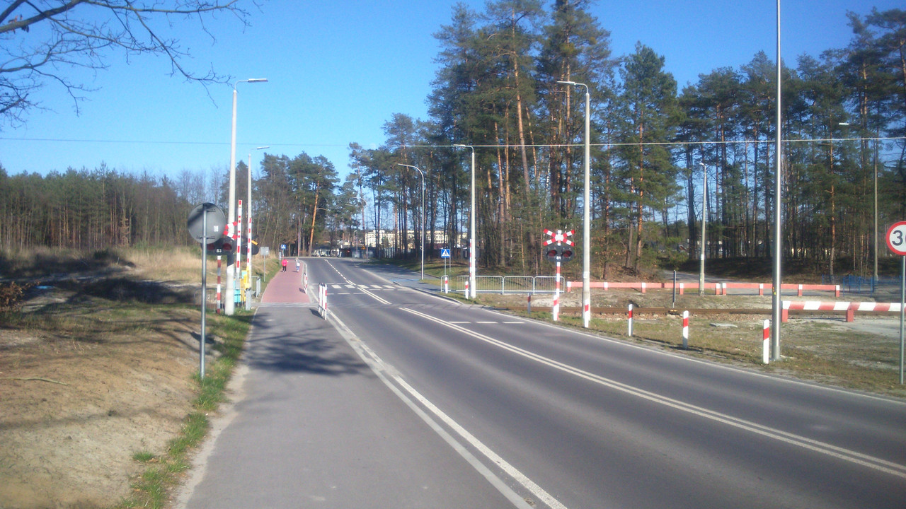 DSC 0502 — Postimages