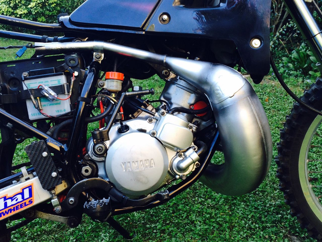 Full Size Render 30 — Postimages