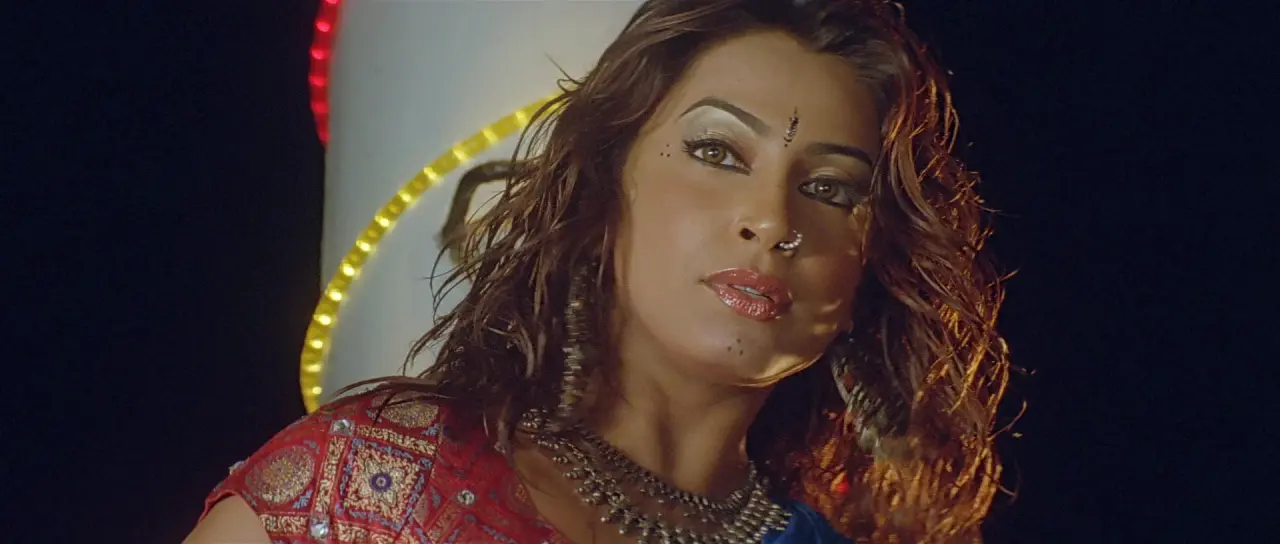 f 122 — Postimages