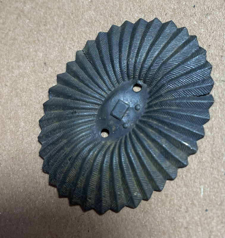 189638 F5 3593 4677 82 F1 6 C9022 C8 D52 C — Postimages