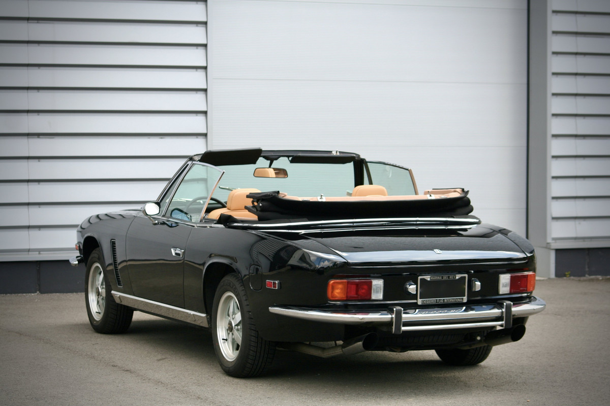 185337 873085 car 20211115 123824 img 2067 — Postimages