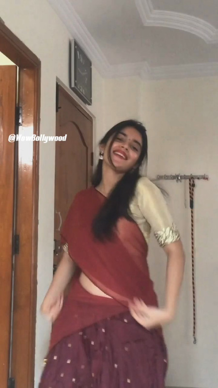 IMG 20211210 111016 689 — Postimages