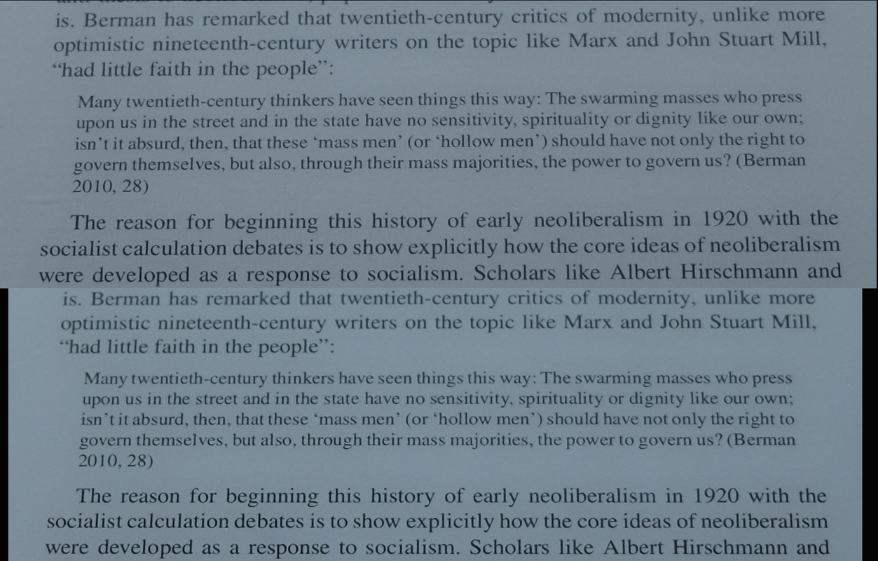 reMarkable 1 vs reMarkable 2 background color : r/RemarkableTablet