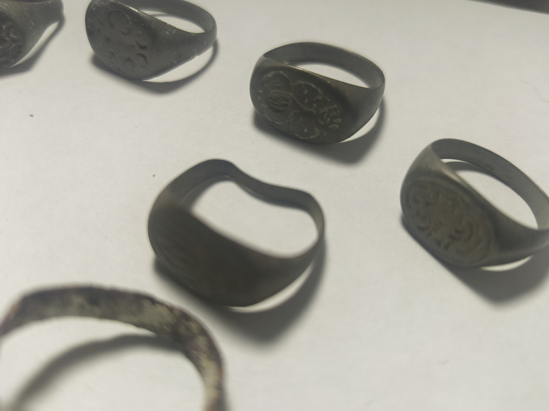 IMG 20240205 194329 — Postimages