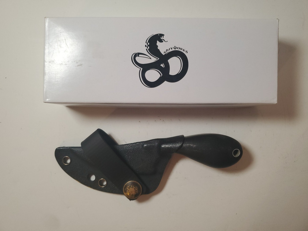 IMG 20220618 173754 — Postimages