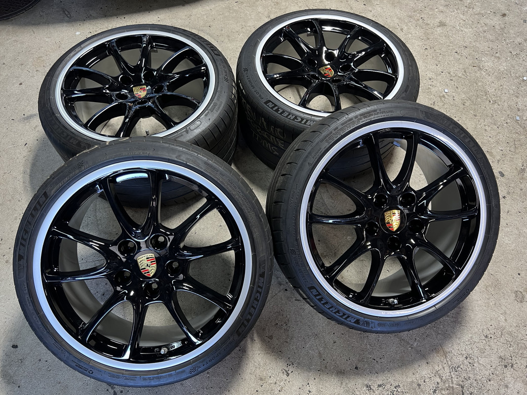 IMG 3327 — Postimages