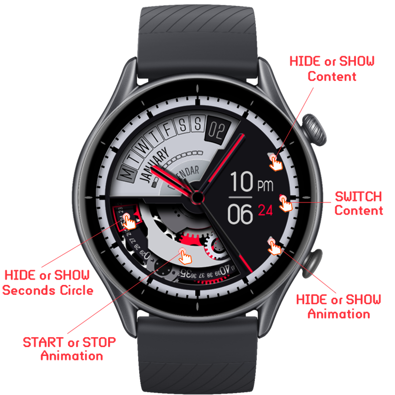 Preview — Postimages