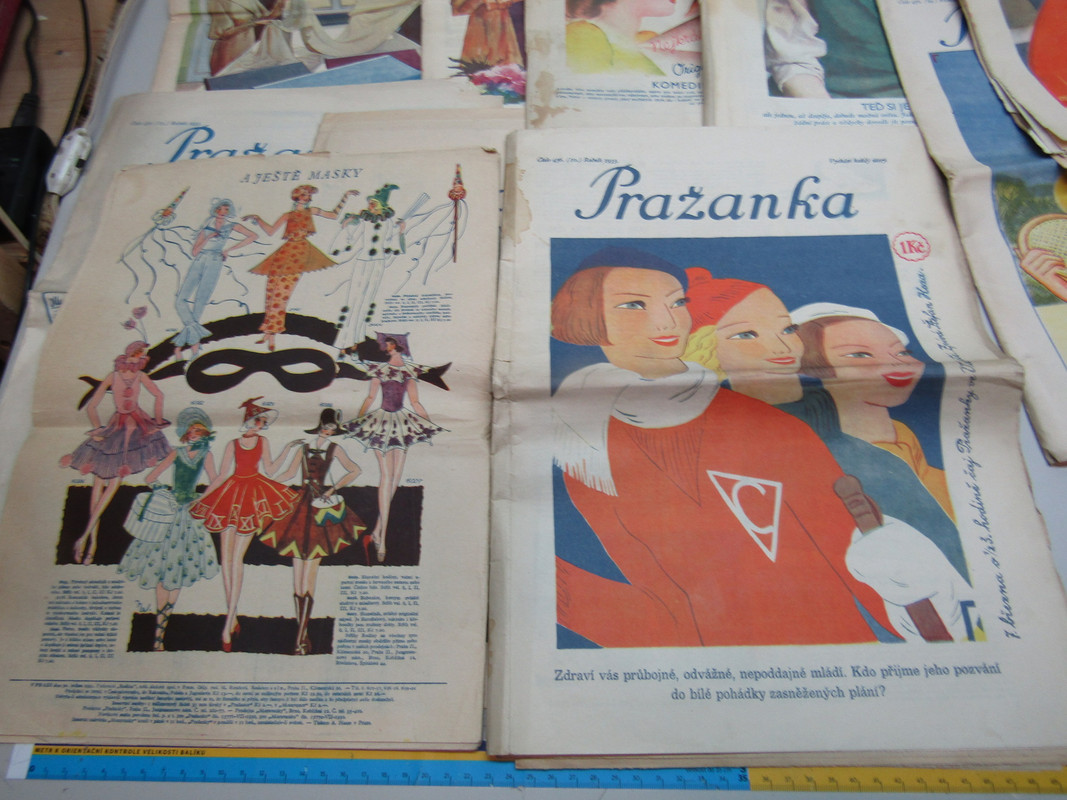 IMG 8025 — Postimages