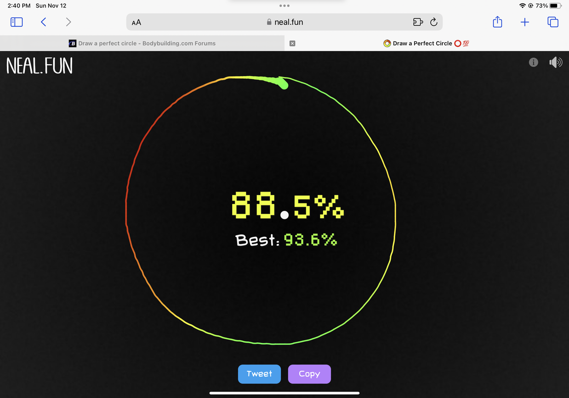 IMG 1267 — Postimages