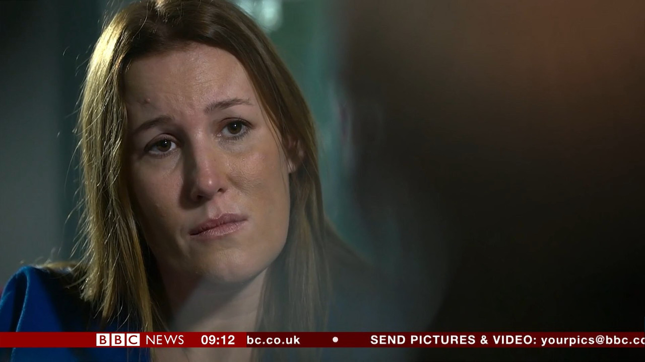 BBC News at 9 20190108 0900 ts snapshot 12 53 2019 01 08 14 05 — Postimages