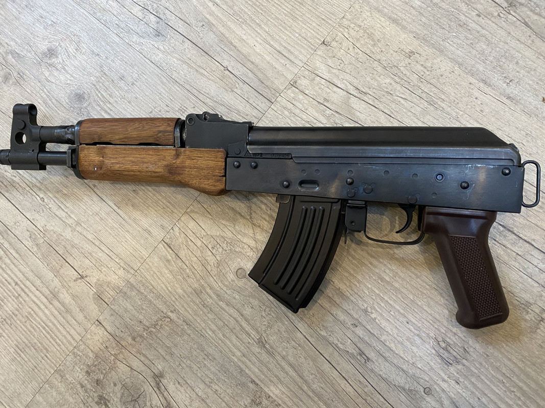 99662 FB4 A7 A4 47 CD 8979 E1 F3162 AB9 D2 — Postimages