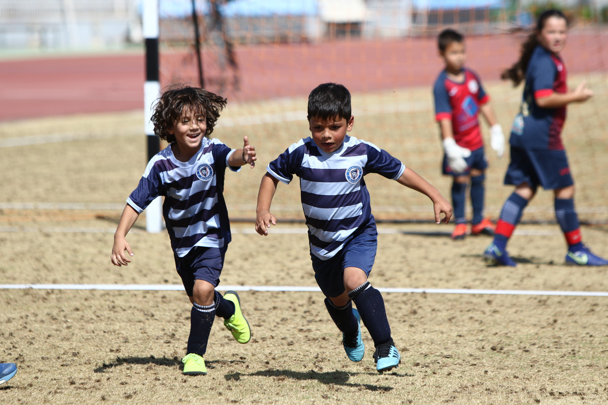 VIK 2139 — Postimages