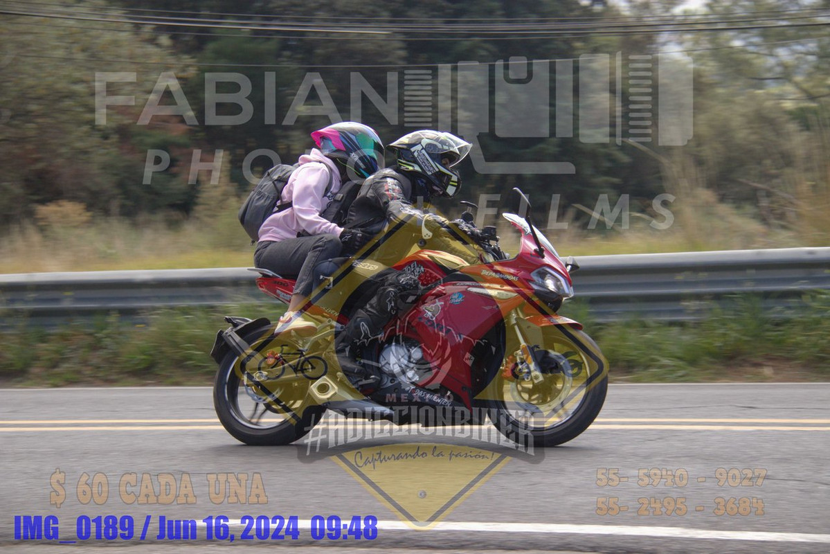 IMG 0189 — Postimages