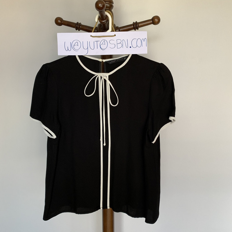 IMG 9157 — Postimages